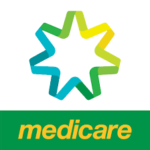 Enhanced Primary Care (EPC) | Body Active Physio