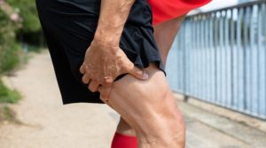 Hamstring Injury Recovery: Timeframes and Expectations | Body Active Physio